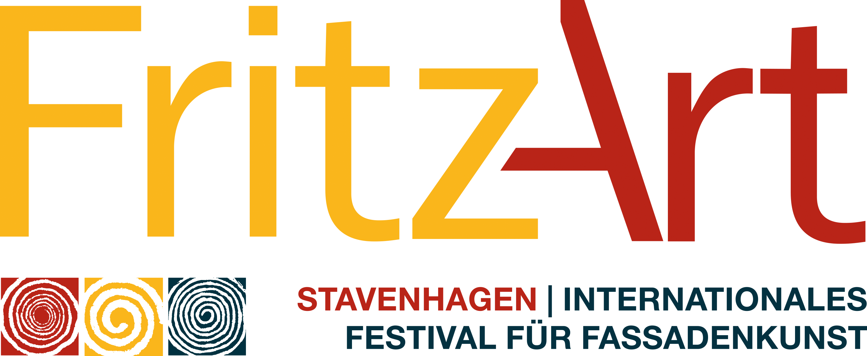 Art Fest Logo Round Rock Arts Fest City Of Round Rock