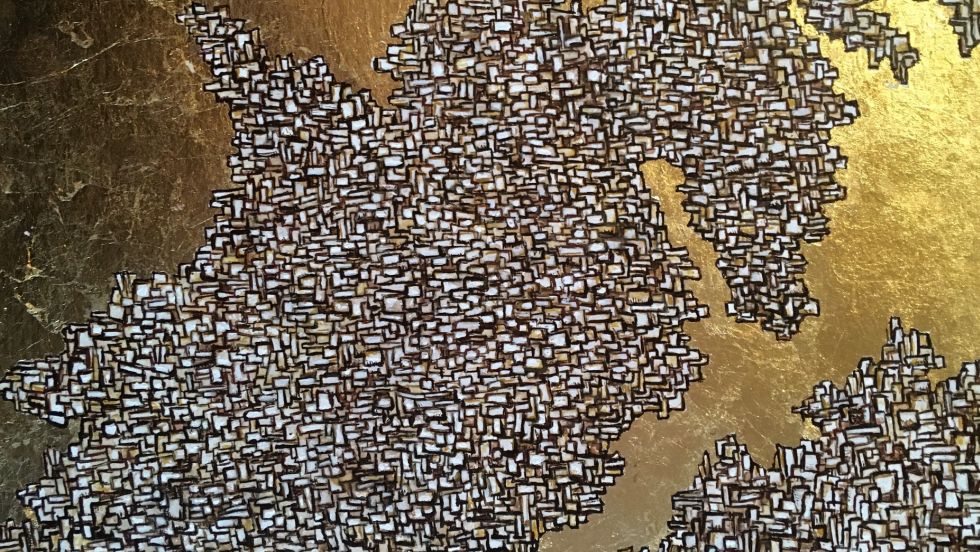 Studio Floriane Kalz