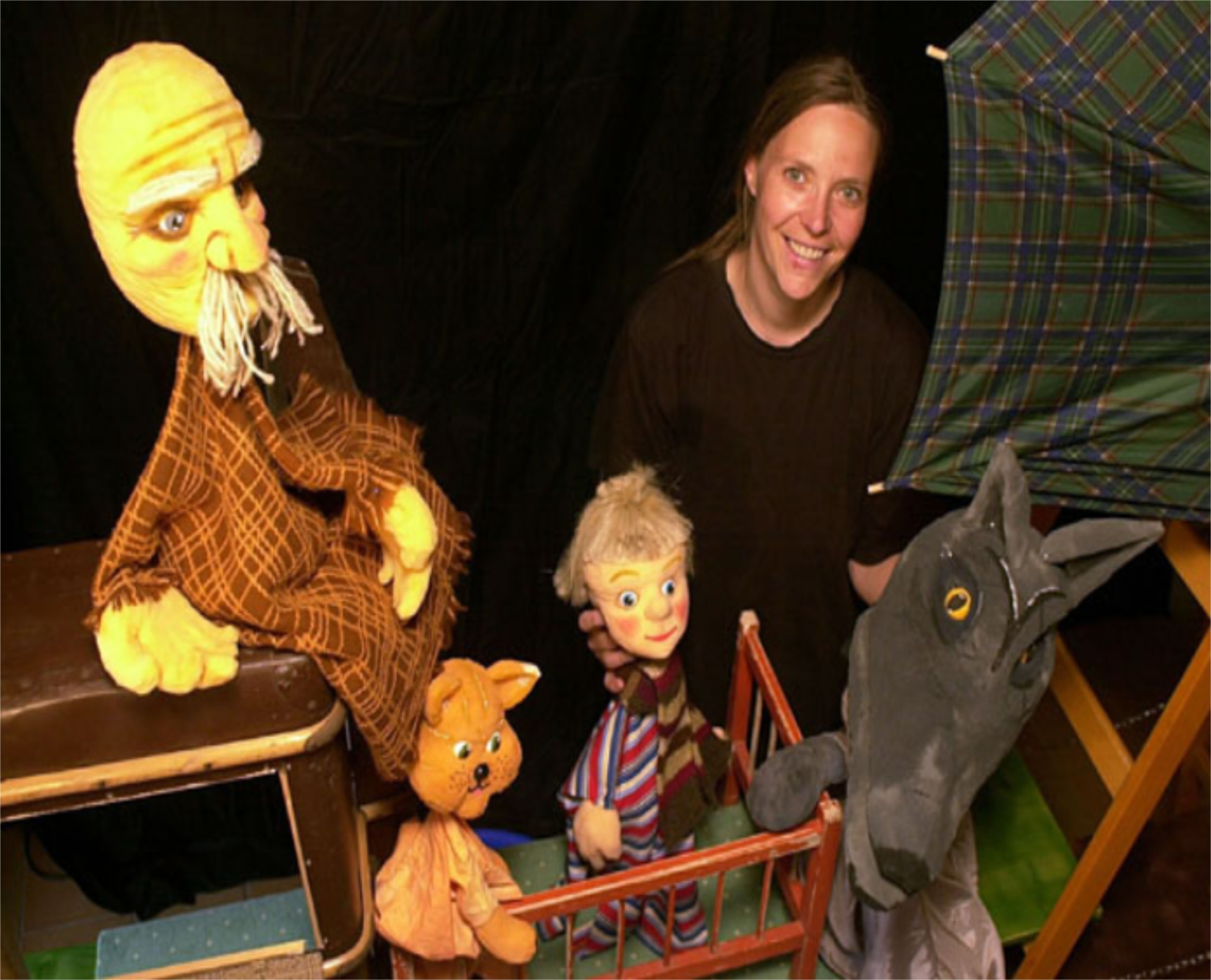 Veranstaltungskalender - Ostseebad Sellin