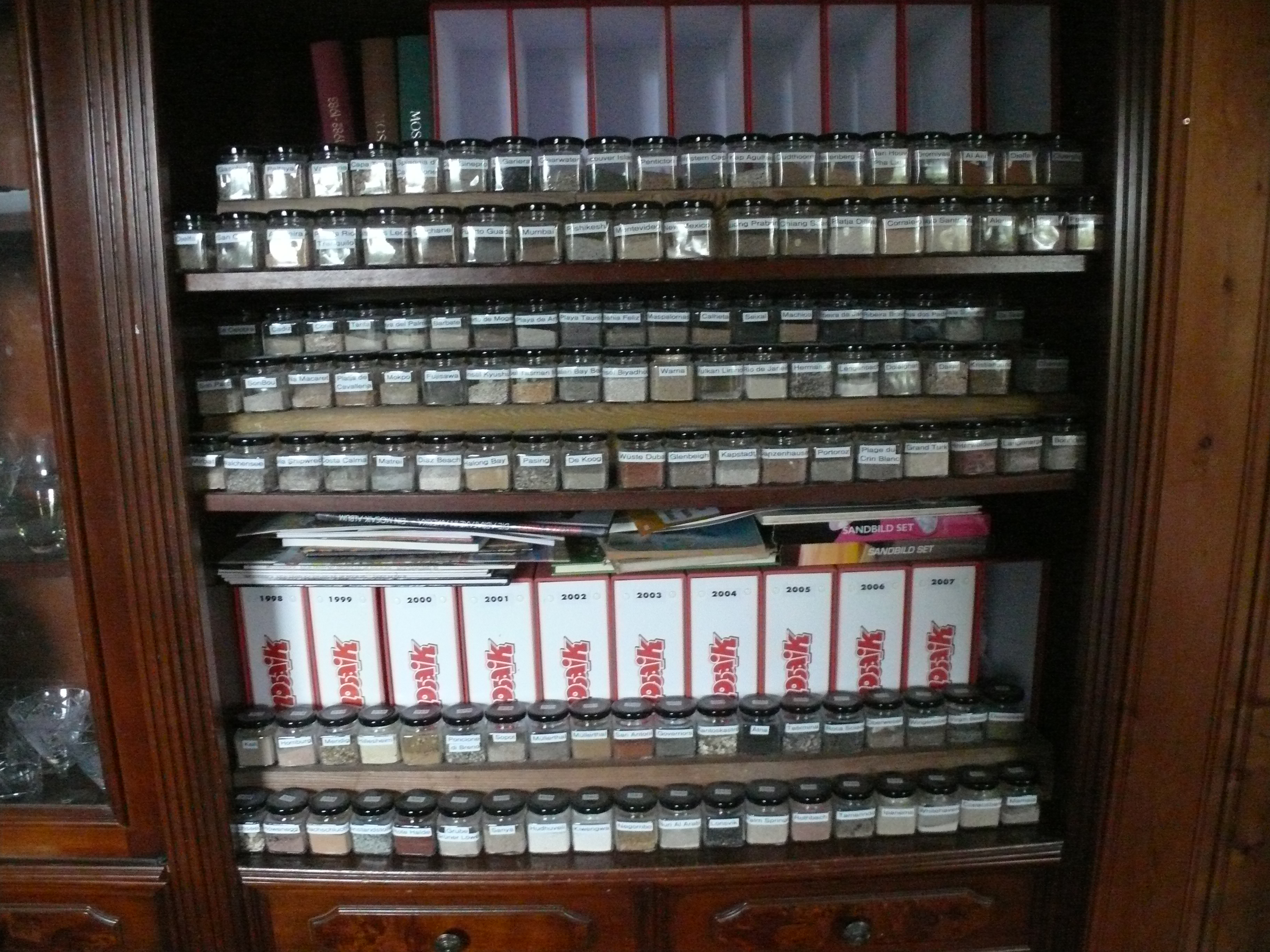 Medicine almirah store