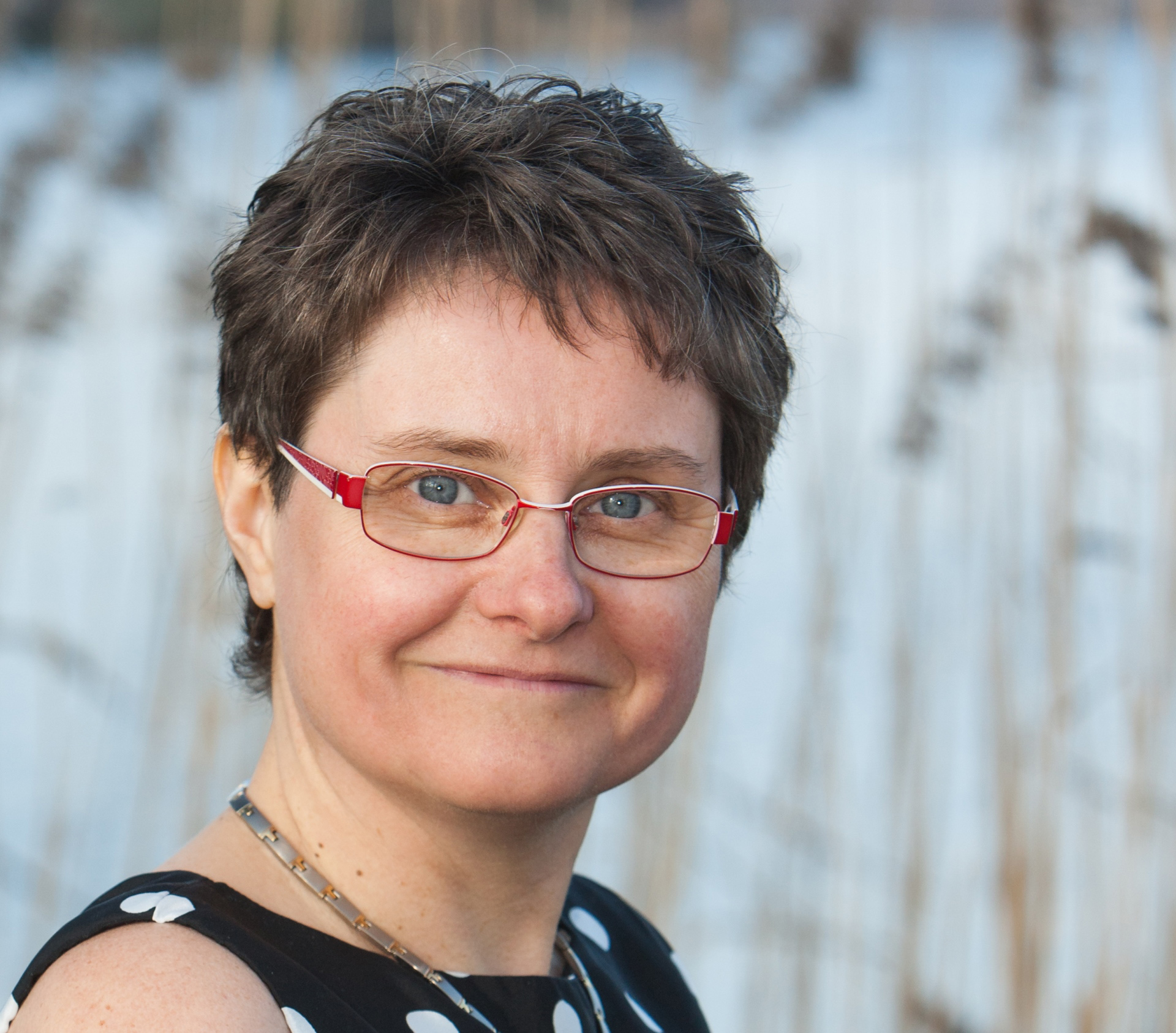 Naturopathy practice Sandra Schramm